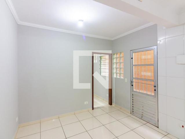 Casa, Ayrosa, 3 Quartos, 75 m2 Osasco