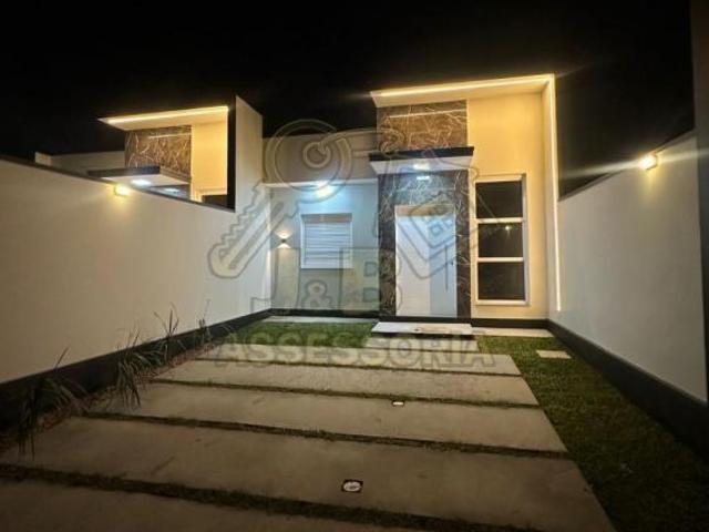 Casa, Azaléia, Araricá, RS