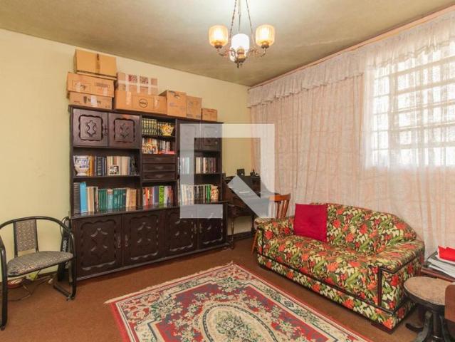 Casa, Azenha, 4 Quartos, 250 m2 Porto Alegre