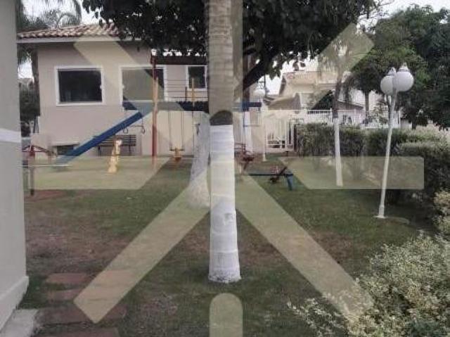 Casa, Azulville I, São Carlos, SP
