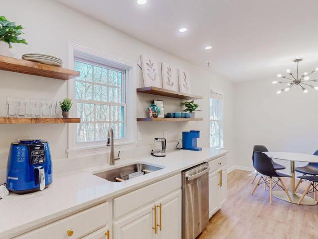 Casa Azul | TopRated Host | Newly Renovated | Furn