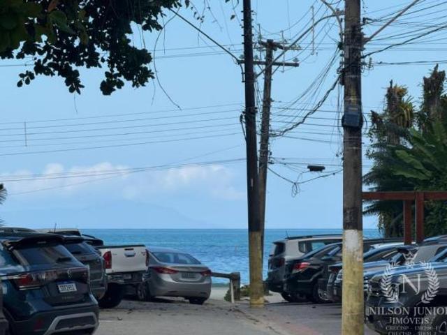 CASA A 100 METROS DA PRAIA, NA ENSEADA / UBATUBA SP