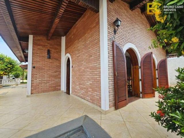 Casa à 100 metros da praia Parque Turístico Peruíbe/SP