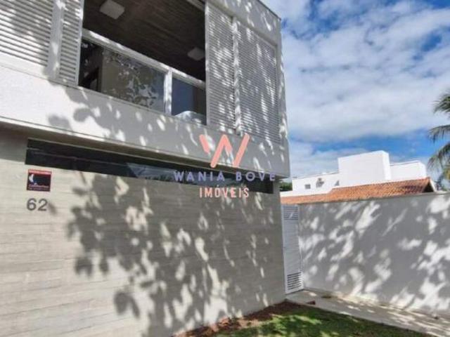 Casa a 100m com 4 dormitórios à venda, 250m² por R$5.000.000 Guaecá São Sebastião/SP