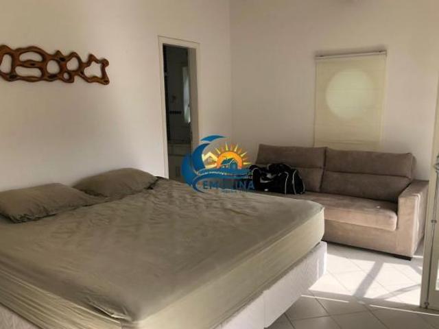 casa a 100m da praia condomínio fechado 4 dor sendo 2 suítes