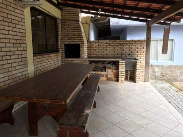CASA A 150 METROS DA PRAIA DO CANTO GRANDE MAR DE DENTRO