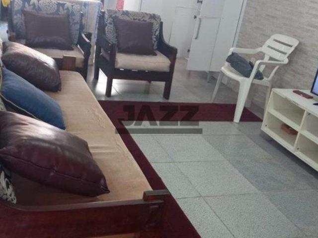 Casa à 150m da praia no Indaiá, 2 dormitórios, com 169m² de construção Bertioga/SP