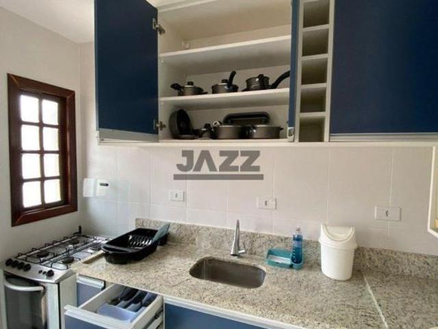 Casa a 180 metros da Praia em Condomínio Bertioga/SP