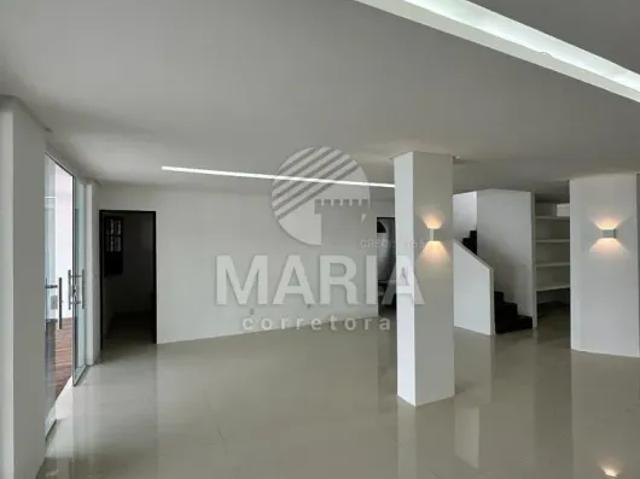Casa a 250 metros da praia à venda em Tamandaré/PE!