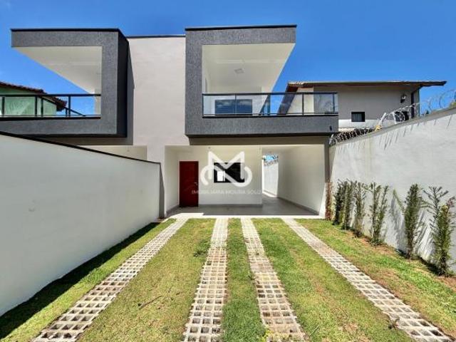 Casa a 270m da praia no bairro Maitinga em Bertioga
