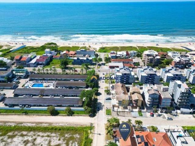 Casa a 2 Quadras do Mar, com 2 dormitórios à venda, 51 m² por R$ 560.000 Brejatuba Guaratuba/PR