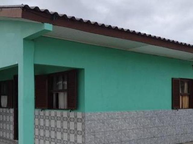 CASA A 300 M DO MAR