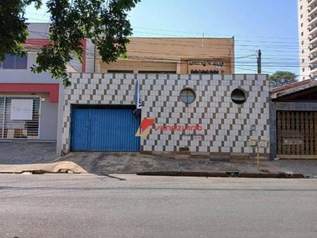 Casa a 30 metros da Avenida Independência e próxima da Igreja São Judas Tadeu