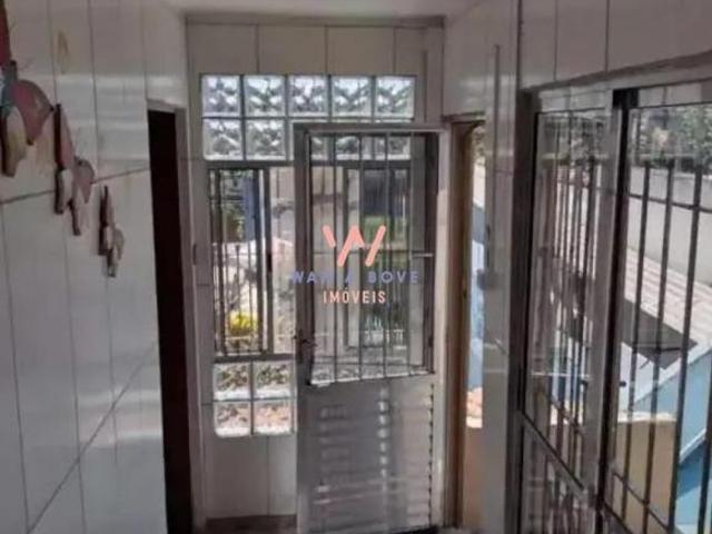 Casa a 400m da Praia, com 4 dormitórios à venda, 140m² por R$600.000 Jardim Aruan Caraguatatuba/