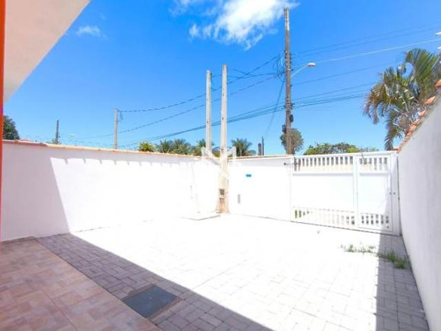 Casa a 400m da praia no Jardim Indaiá em Bertioga/SP