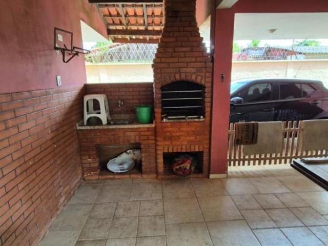Casa à 50m do mar com piscina em Itanhaém R$ 535.000,00