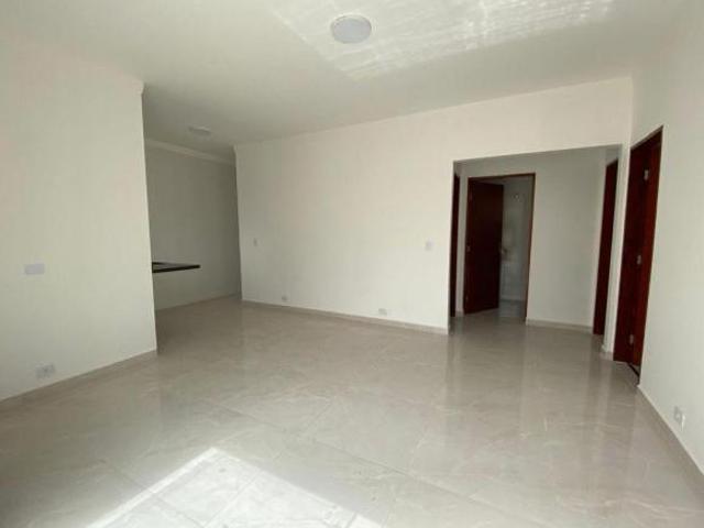 Casa a 550 metros da Praia do Cibratel em Itanhaém
