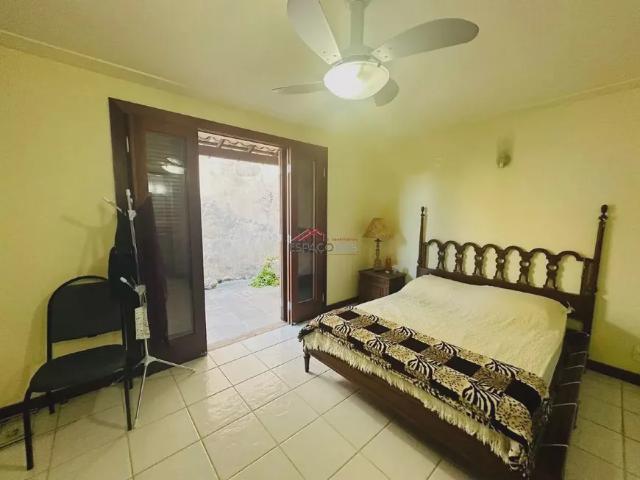 Casa à 700 metros da Praia de Geribá Armação dos Búzios RJ