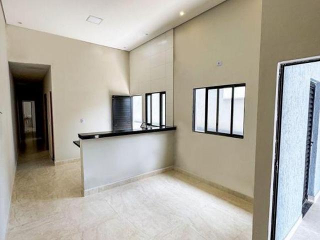 Casa a 700 metros da Praia de Itanhaém