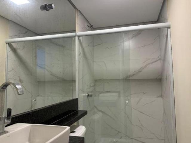 Casa a 90 mts do mar Balneário Maracanã Praia Grande SP