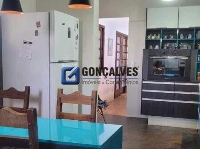 Casa a com 04 dormitórios, sendo os 04 suítes, a venda em Itanhaém/SP