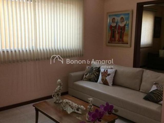 Casa à com 3 suítes venda no Condomínio Metropolitan Park em Paulínia!