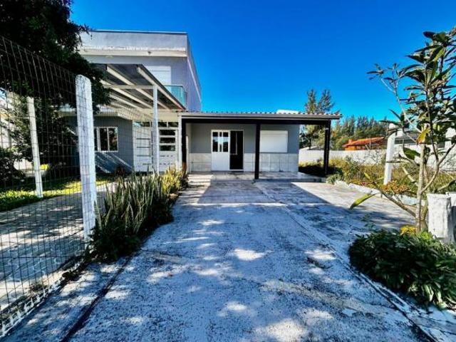 Casa a apenas 50m do mar por apenas R$ 198.000, BARBADA