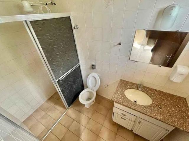 CASA A AVENDA NO CANGAÍBA