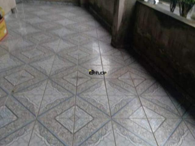 CASA A AVENDA JARDIM VELOSO CARAPICUÍBA