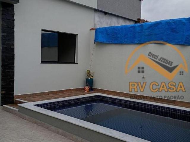 Casa à Beira Mar com Piscina  Conforto e Lazer Exclusivos