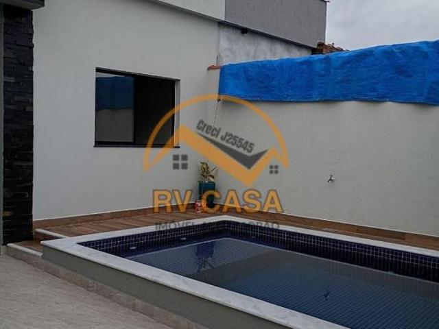 Casa à Beira Mar com Piscina  Conforto e Lazer Exclusivos