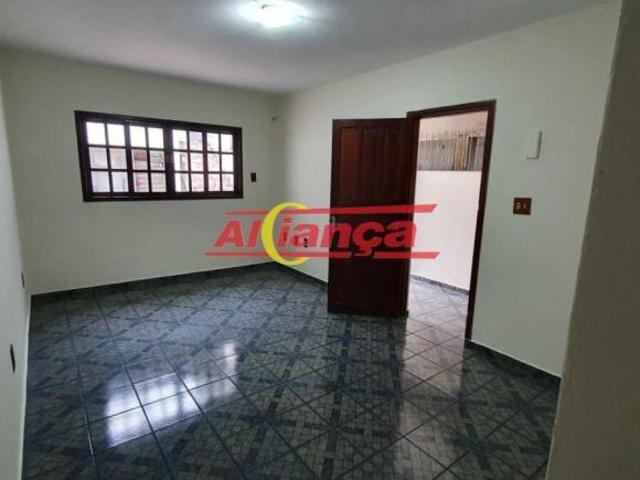 Casa à de 175m² venda no Jd Angélica, 3 dormitórios, 2 vagas
