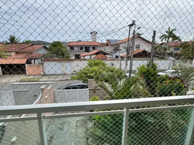 Casa à Incrível na Associação Boa Vista – Itaipu | 3 Suítes, Quintal e Energia Solar