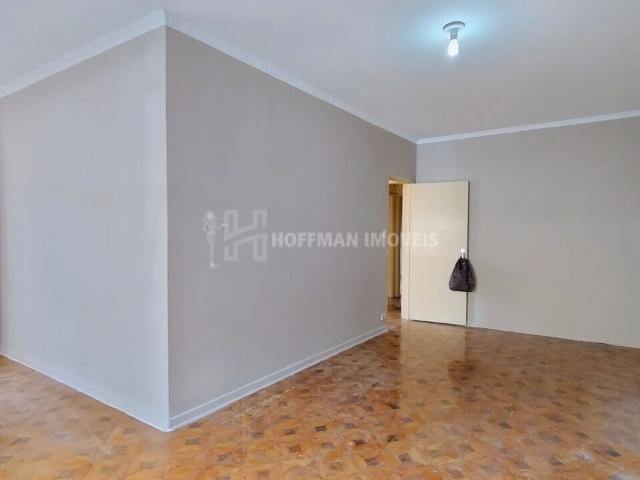 Casa à locação no bairro Osvaldo Cruz, próximo ao parque Chico Mendes. REF. HI11692