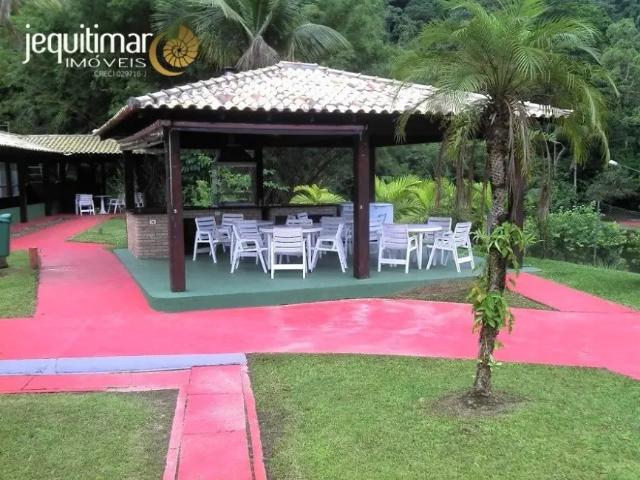 Casa a Locação no Condomínio Granville