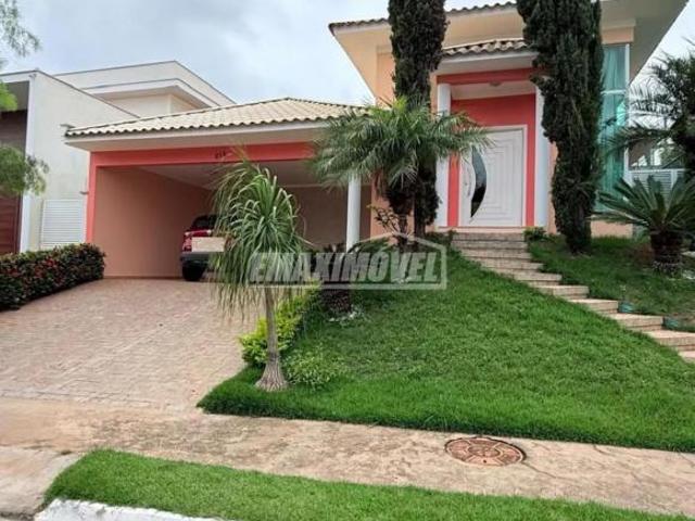 Casa á locação e venda com 3 dormitórios, sendo 2 suítes Residencial Castanheira