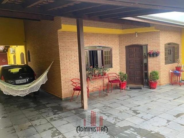 Casa A&nbsp Vila&nbsp Mineirão,&nbsp em&nbsp Sorocaba,&nbsp é&nbsp um&nbsp bairro&nbsp residenc