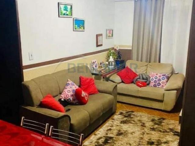 Casa à para Venda na QNP 32 Ceilândia Sul, Brasília DF