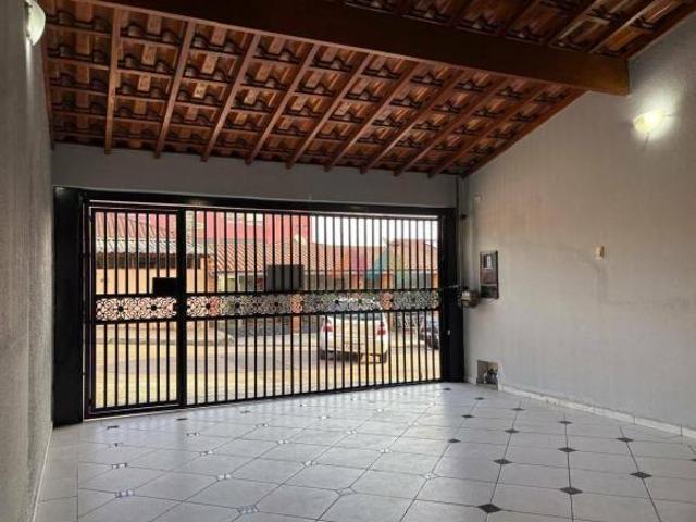 Casa à para vender e alugar no Jardim São Francisco Indaiatuba, SP | CA1725