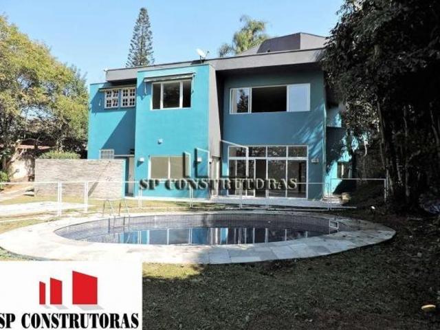 Casa A.T: 2.915 Acabamento Lindo Excelente Localizacao Oportunidade!