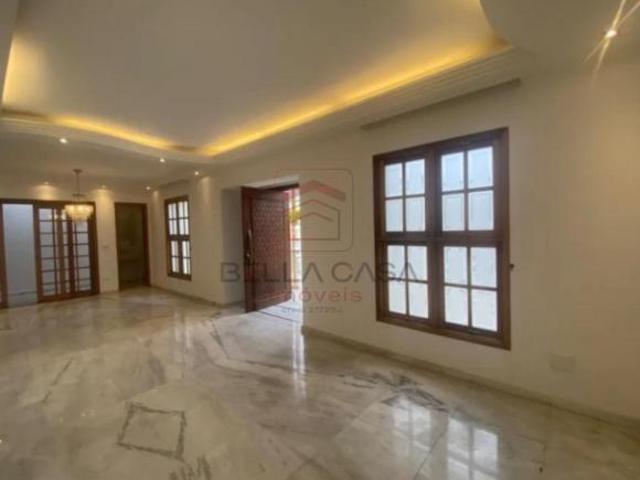 Casa a térrea a venda no Jardim Avelino, 03 Dormitórios, 03 Vagas