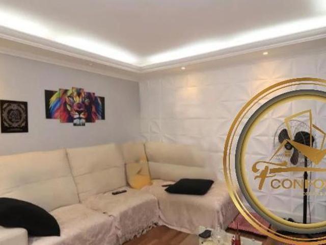Casa a terrea a venda na Vila Carrão