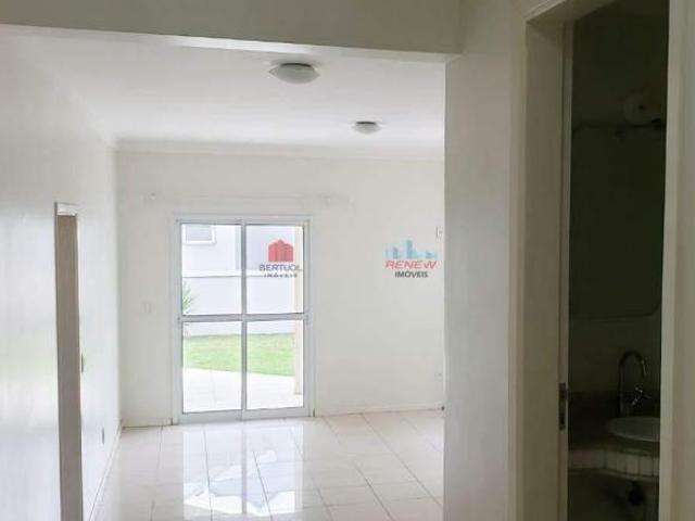 Casa à vebda com 3 suíte e 2 vagas. Condomínio Jardim das Palmeiras em Vinhedo/SP