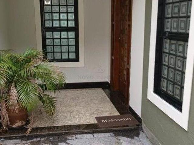 CASA A VEDA EM ARAÇATUBA
