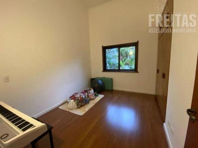 CASA A VEMDA EM ALPHAVILLE RESIDENCIAL ALPHAVILLE 2