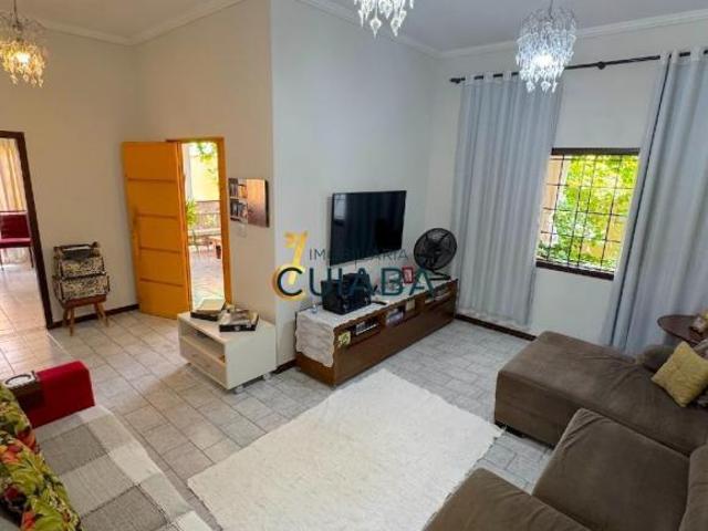 Casa a vemda no Bairro Boa Esperança