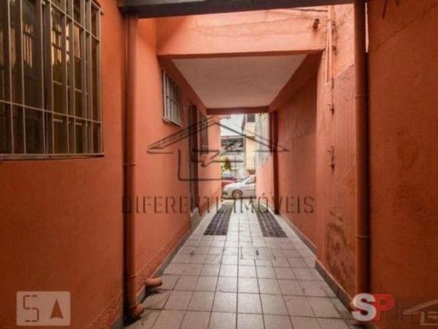 CASA A VEN
