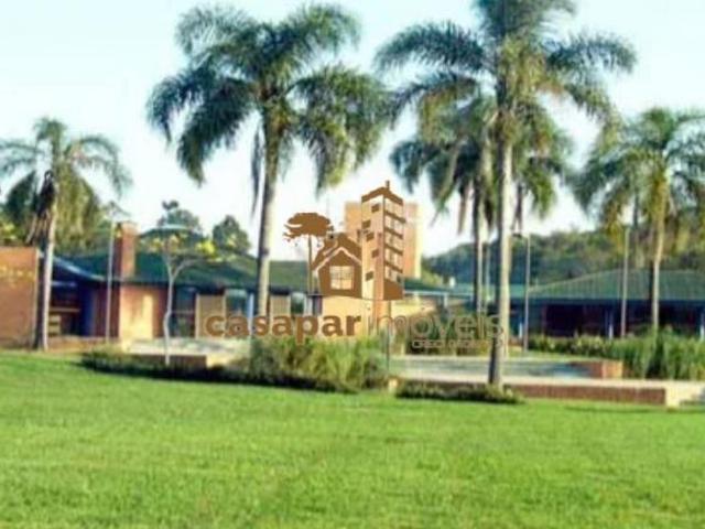 Casa à Venada de Alto Padrão em Condomínio: Luxo, Conforto e Natureza