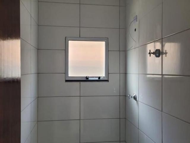 Casa a vend no umuarama em itanhaém