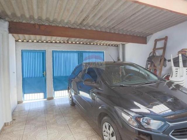 Casa à vendo com 3 quartos, 1 Suite, Parque São Bento, Sorocaba SP
